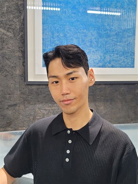 신사 남성의 머리만을 전문적으로 다루는 신사역 미용실 11 맞춤 컨설팅으로 최고의 결과를 보여주는 곳 디벨르 맨즈헤어feat다애팀장 네이버 블로그