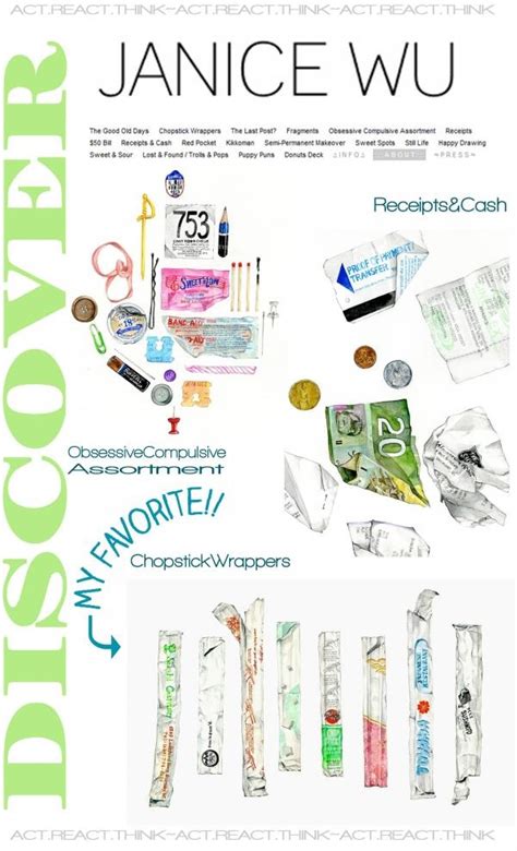 Act React Or Just Think About It Happy Drawing Red Pocket Teaching Act React Or Just Think About It Happy Drawing Red Pocket Teaching