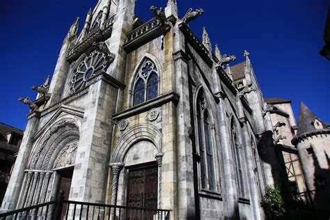 Da Nang Ba Na Hills Free And Easy Tour