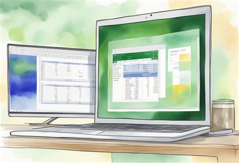 Excel Vba To Close Workbook End Your Work Easily 9to5flow