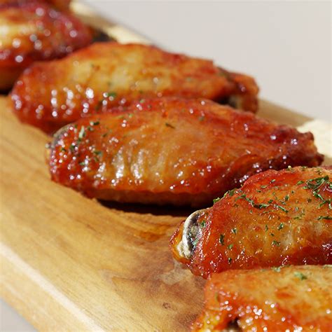 사세 버팔로 윙 플러스 1kg