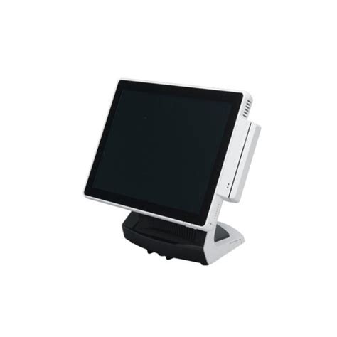 POS Monitor Terminal In Sydney For Sale Compare Prices Suppliers