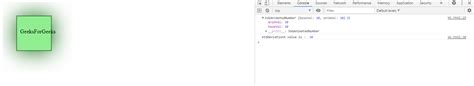 propriété svg fedropshadow stddeviationx stacklima