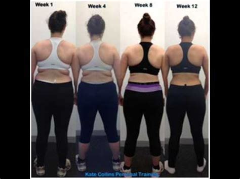 Staceys Inspirational Weight Loss Journey Lost 25 Kg In 7 Months