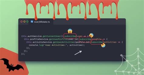 Daniel Glejzner On Linkedin Angular 13 Comments