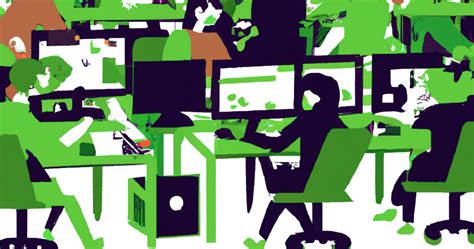 Det Grønne Gamejam 2022