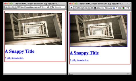 A Syntax Riddle Wrapped In A Parsing Enigma — Stuntbox A Syntax Riddle Wrapped In A Parsing Enigma — Stuntbox