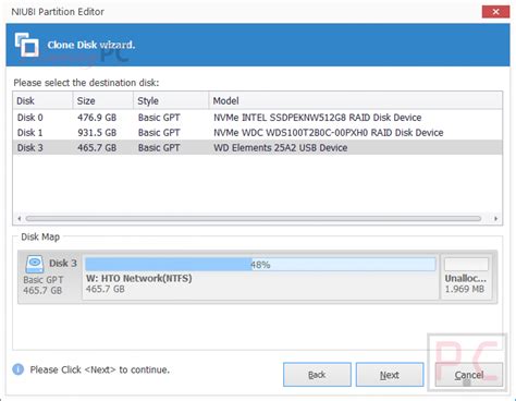 Niubi Partition Editor Professional 30 Coupon Code 2025