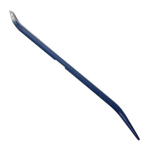 Aftool Tommy Bar 19x450mm