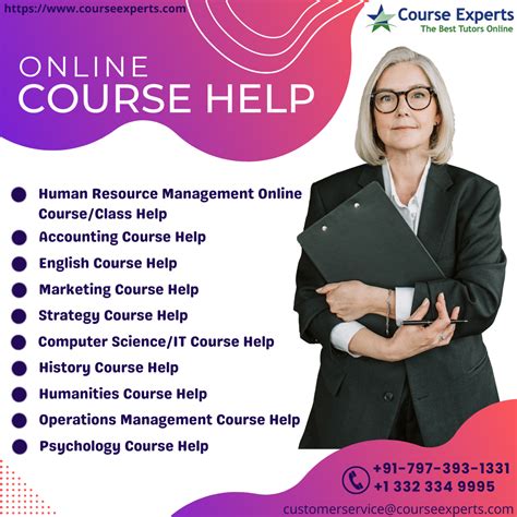 Assignment Experts In Usa Course Experts Medium