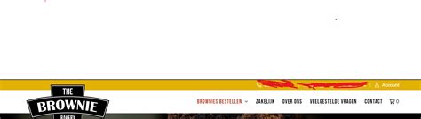 Logo Over Announcement Bar And Header Customize With Code Squarespace Forum
