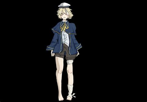 Oliver Sprite Scrolller