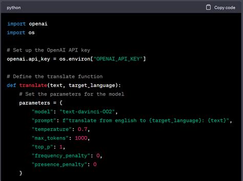 How To Make A Trading Robot For Binance By Oleg Shpagin Medium