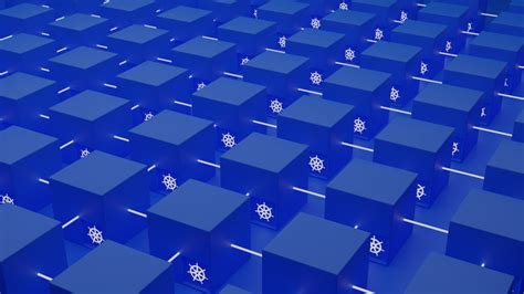 Cassandra Apache La Base De Datos NoSQL Escalable