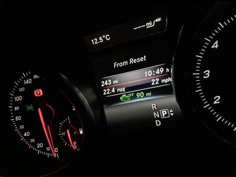 Stop Vehicle Leave Engine Running The Risks You Didn T Know