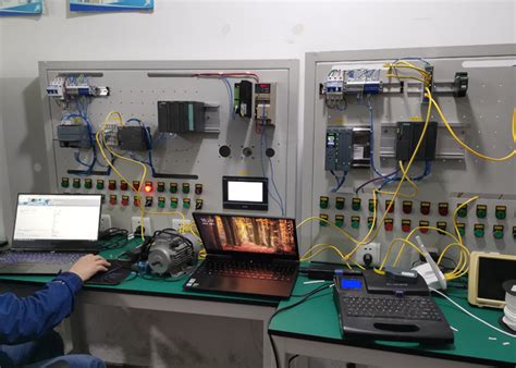 和讯上位机机器视觉培训 c 上位机机器视觉软件开发c （winform wpf asp app） 、halcon培训、地区，机器视觉培训