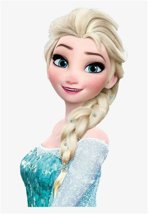 Pin By Abdelkader Choucha On Papier Frozen Elsa Cake Topper Disney