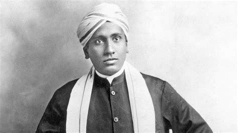 National Science Day 2024 Why Is It Celebrated On February 28 Daily Expert News