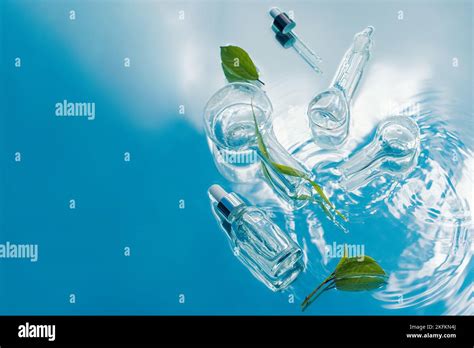 Laboratory Experiments And Developments With Herbal Ingredients Research In A Chemical