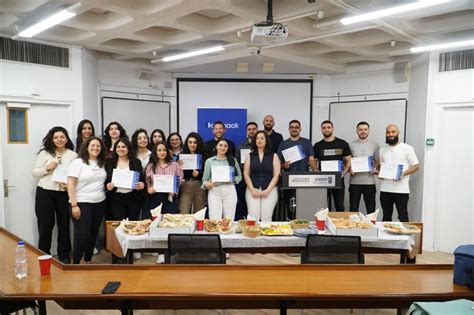 Graduation Ai Datascience Machinelearning Llm Teamwork… Kareen