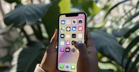 Policía De Cdmx Alerta Por Nueva Estafa Con Código Qr Así Funciona Infobae