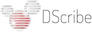 Dscribe Dscribe X Documentation
