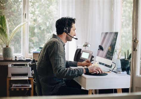 NETGEAR At CES Business Networking Products NETGEAR