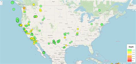 Github Tokarczykblleaflet Challenge Unc Data Analytics Module 15 Homework