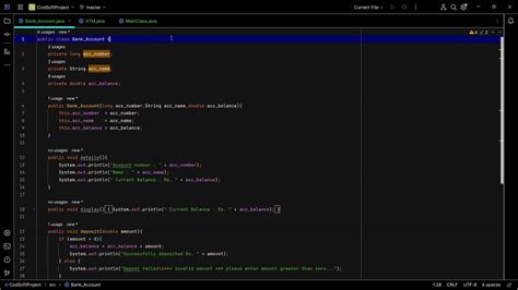 Video Nitin Rana On Linkedin Codsoft Internship Codsoft Learning Growth