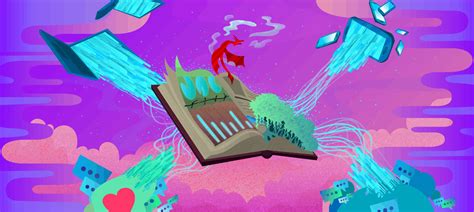 Establish Your Data Team Early Using These Tools And Techniques HackerNoon