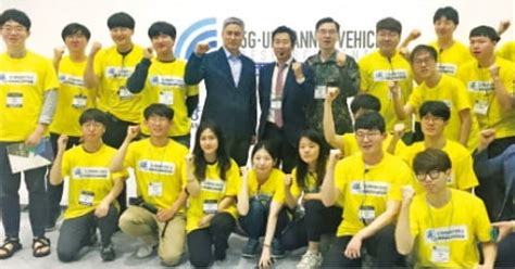 한양대 5g·무인이동체 융합기술 연구센터 5g·무인이동체 원천기술 개발