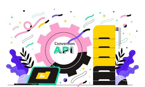Ultimate Guide To Conversion Api Are You Looking To Improve The