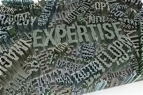 Abstract Shape Composition Geometric Structure Block Wallpaper For Graphic Design Colorful 3d