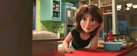 Gif Disney Cute Disney Disney And Dreamworks Disney Magic Disney Pixar Disney World Disney