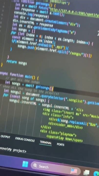 Quick Coding Tips For Devs Codingshorts Devlife Codefast Learntocode Coderm86 Coding