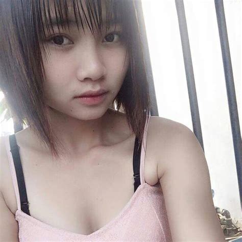 အလမ္းဇယားေမာ္ဒယ္မ်ား