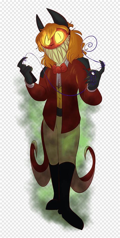 Imágenes De Dibujos Animados De Maestro De Ceremonias De Circo