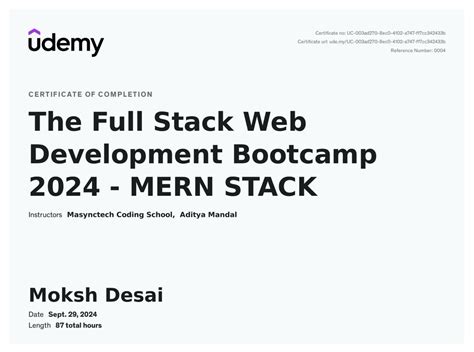 Moksh Desai On Linkedin Mernstack Webdevelopment Javascript React Nodejs Mongodb Ai