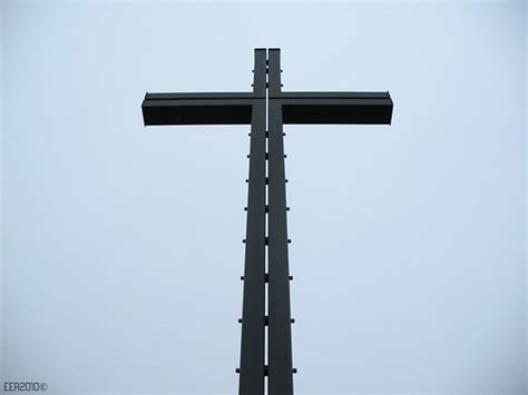 Krusts Souls Of Those Who Died For Church Of Jesus Christ Flickr