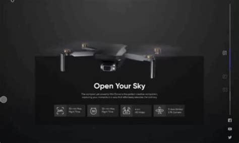 Build An Interactive 3d Animated Web Page With Reactjs R3f Threejs