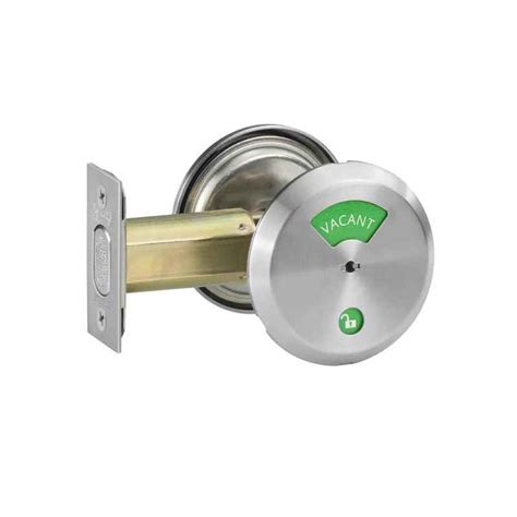 Sargent 468 Grade 2 Indicator Deadbolt Zensupply