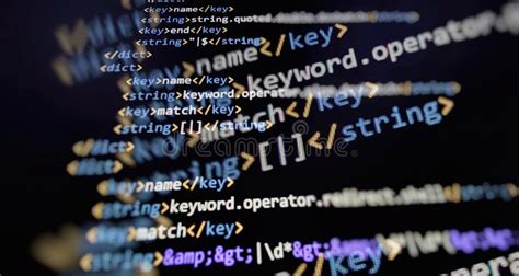 Logs Server Stock Illustrations 94 Logs Server Stock Illustrations Vectors And Clipart Dreamstime Logs Server Stock Illustrations 94 Logs Server Stock Illustrations Vectors And Clipart Dreamstime