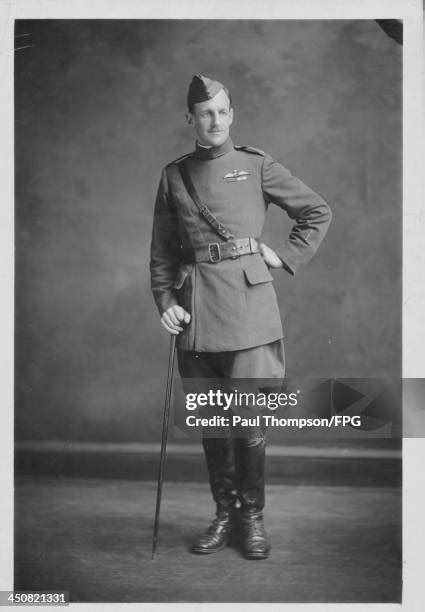 B Rees Photos And Premium High Res Pictures Getty Images