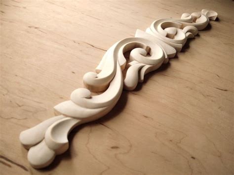 Пин на доске резба Художественная резьба по дереву Резьба по дереву Дерево