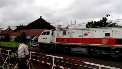 Sama Sama Ka Tambahan Sama Sama New Imagenya Youtube