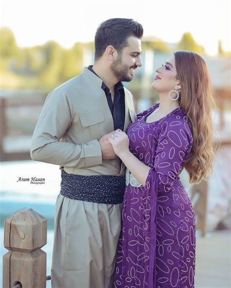 دوانەیەکی زۆر جوان 😍♥️ جلى كوردى كه شخه