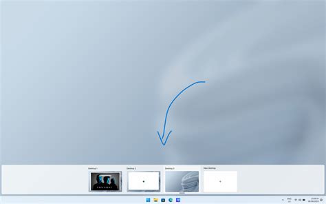 Disappearing Search Bar Rwindows11