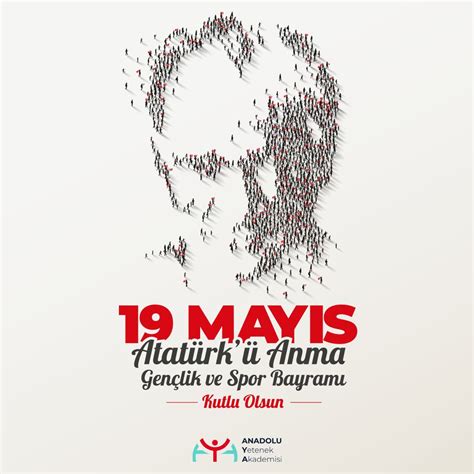 Anadolu Yetenek Akademisi Aya Linkedin‘de Aya 19mayıs