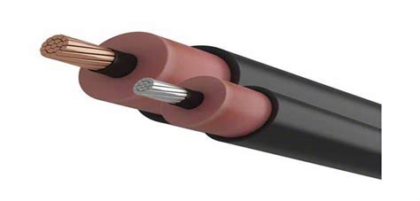 The Difference Between DC Cable And AC Cable In Power Cable Cable News ZMS Cable