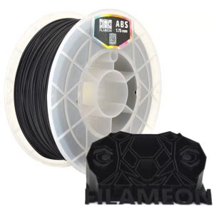 Yüksek Kaliteli Asa Filament Çeşitleri Uygun Fiyatlarla #Filament # ...